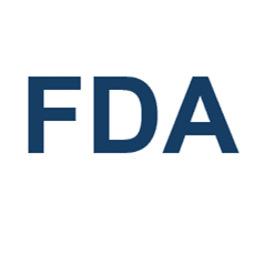 Quillaia Extract - Good to Know Facts