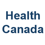 Sodium Carbonate - Good to Know Facts